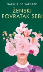 Ženski Povratak Sebi Od Natalia De Barbaro PDF