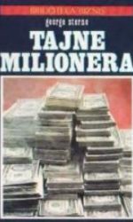 Tajne Milionera Od George Sterne