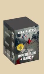 Imperijalni Radč – Komplet Od En Leki