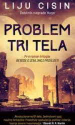 Problem Tri Tela Od Liju Cisin PDF