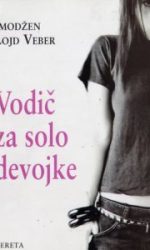 Vodič Za Solo Devojke Od Imodžen Lojd Veber