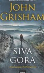 Siva Gora Od Džon Grišam PDF