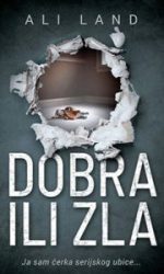 Dobra Ili Zla Od Ali Land PDF