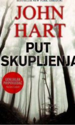 Put Iskupljenja Od John Hart