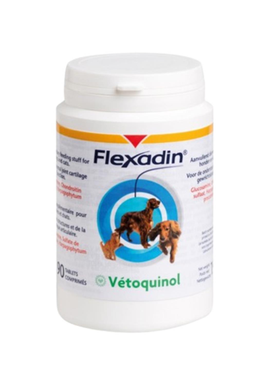 FLEXADIN