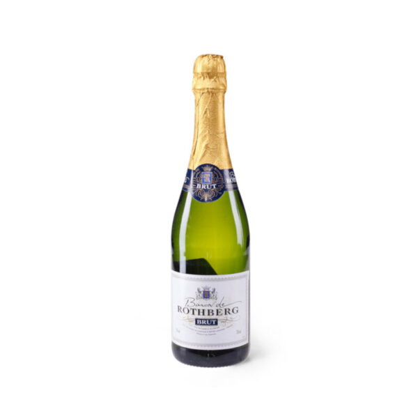 BARON BRUT 0.75