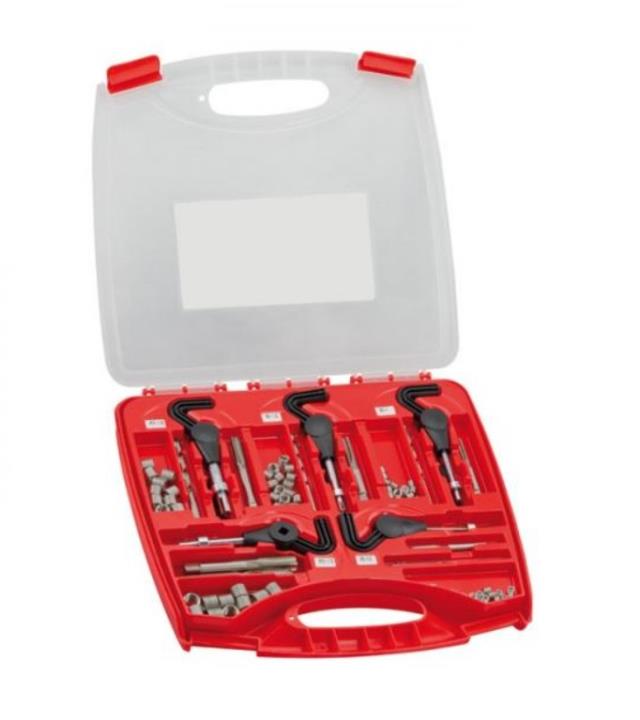 Set za reparaciju M5-M12 622 K/S1