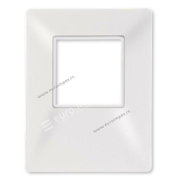 LED REFLEKTOR ŠINSKI YD-747 20W 6500K