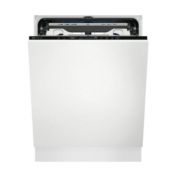 ELECTROLUX Ugradna mašina za pranje sudova EEG69405L