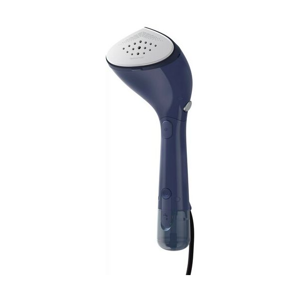 PHILIPS Aparat za vertikalno peglanje STH7020/20