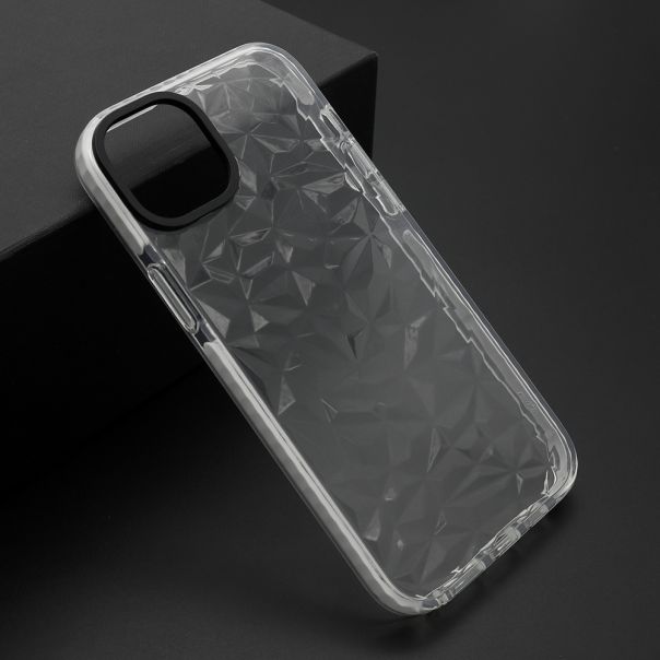 Futrola Bling Diamond za iPhone 14 Plus