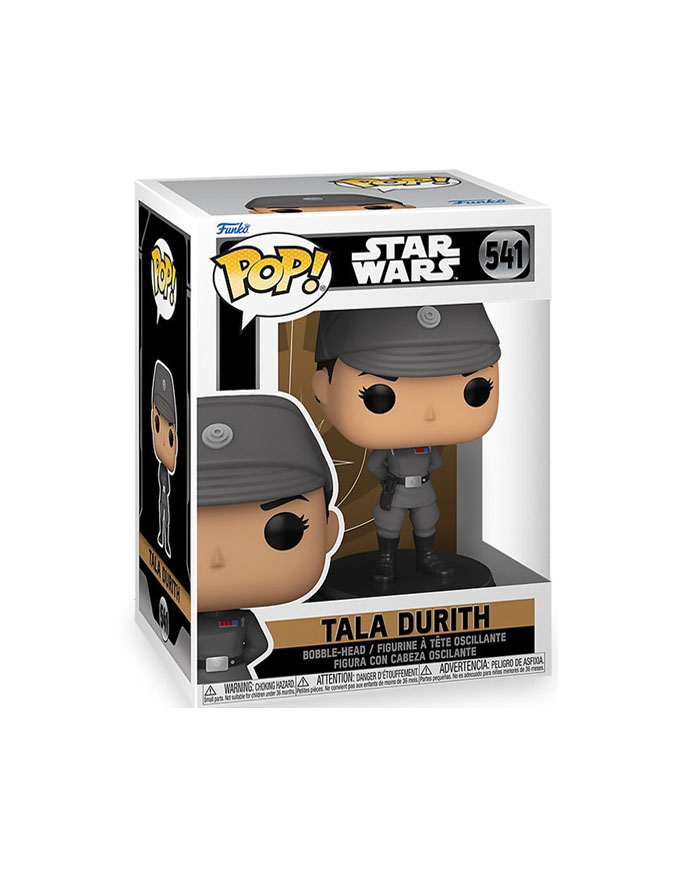 DEČJA IGRAČKA TALA Funko