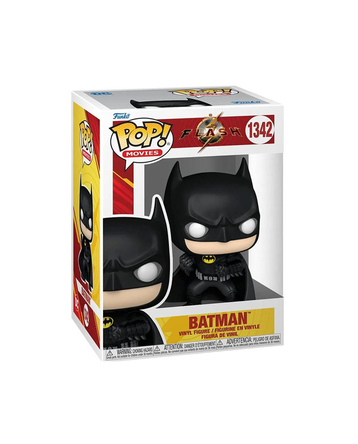 DEČJA IGRAČKA BATMAN Funko