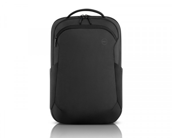 DELL OEM Ranac za laptop 15.6 inch Ecoloop Pro Backpack CP5723