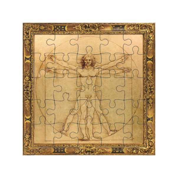 Čestitka puzzle 09B67604