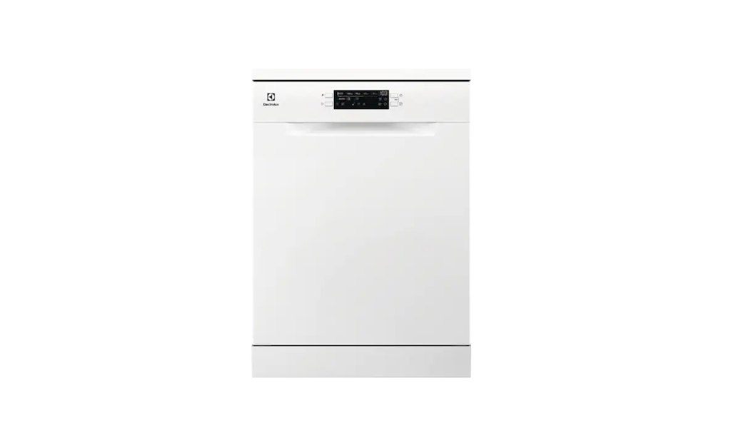 Electrolux ESA47200SW sudomašina