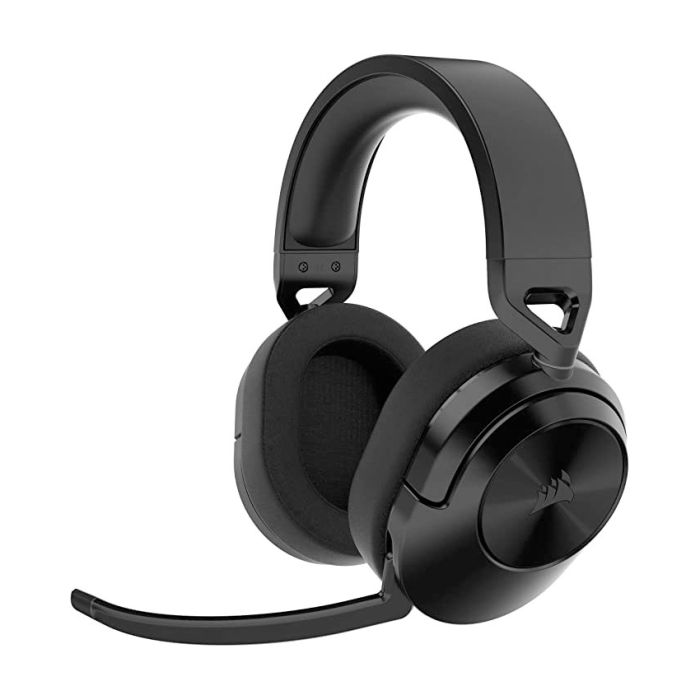 Slušalice Corsair HS55 Wireless