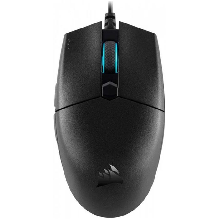 Miš Corsair Katar Pro