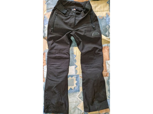 Ski pantalone ELLESSE