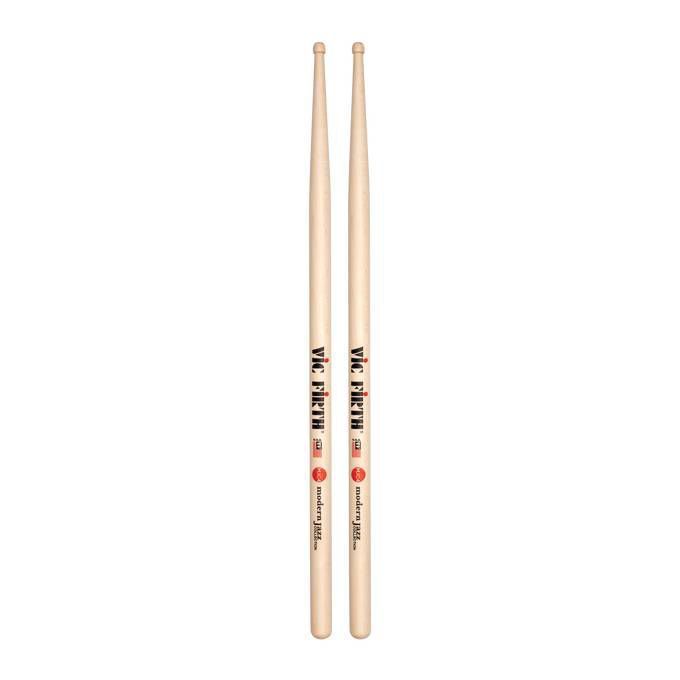 Vic Firth MJC4 Modern Jazz Maple palice za bubnjeve