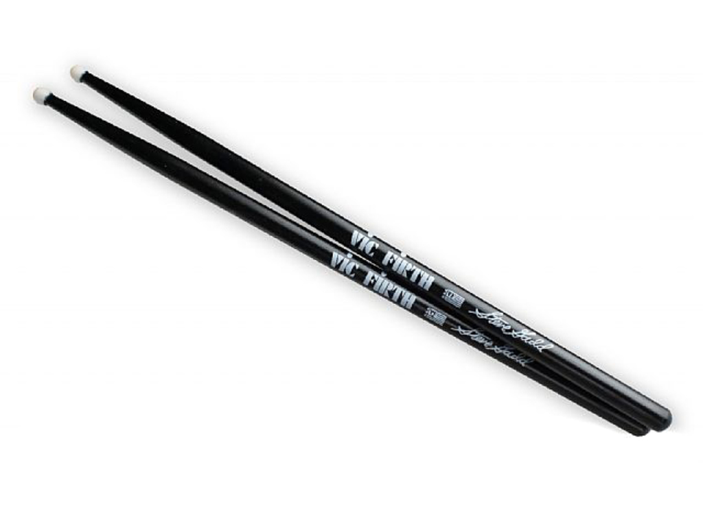 Vic Firth SSGN Steve Gadd Palice za bubanj