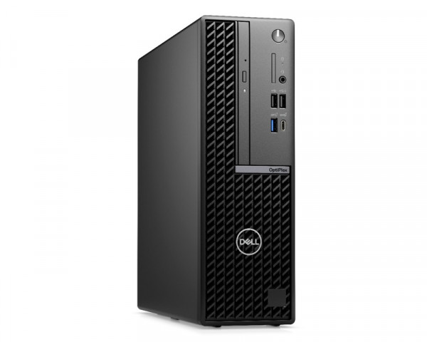 DELL OptiPlex 7010 SF I3-13100 16GB 256GB SSD Win11Pro 3yr ProSupport