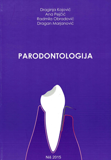 Parodontologija