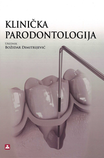 Z36167 Klinička parodontologija