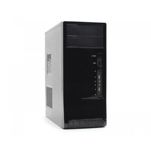 PC INTEL OFFICE računar Core i5-11400/16GB/1TB