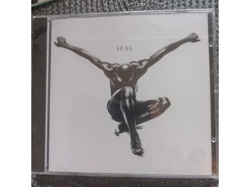 Seal (Seal)