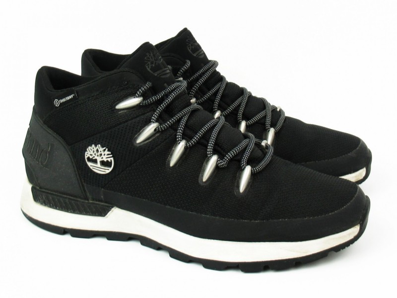 Timberland sprint trekker cipele vodootporne N4759