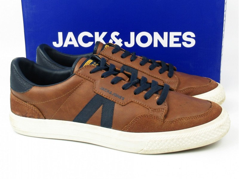 Jack&Jones patike cipele N4756