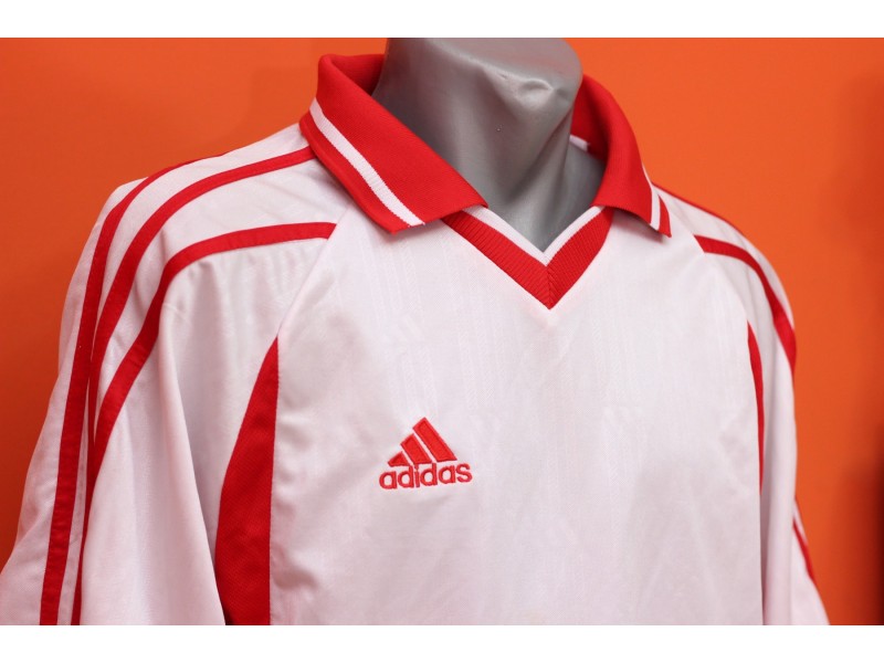 Adidas Dres