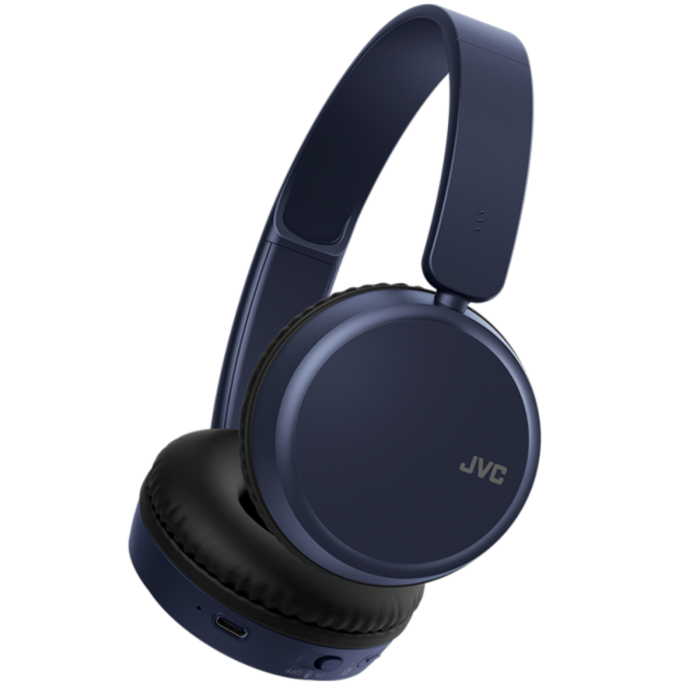 JVC HA-S36W-A Bluetooth slušalice