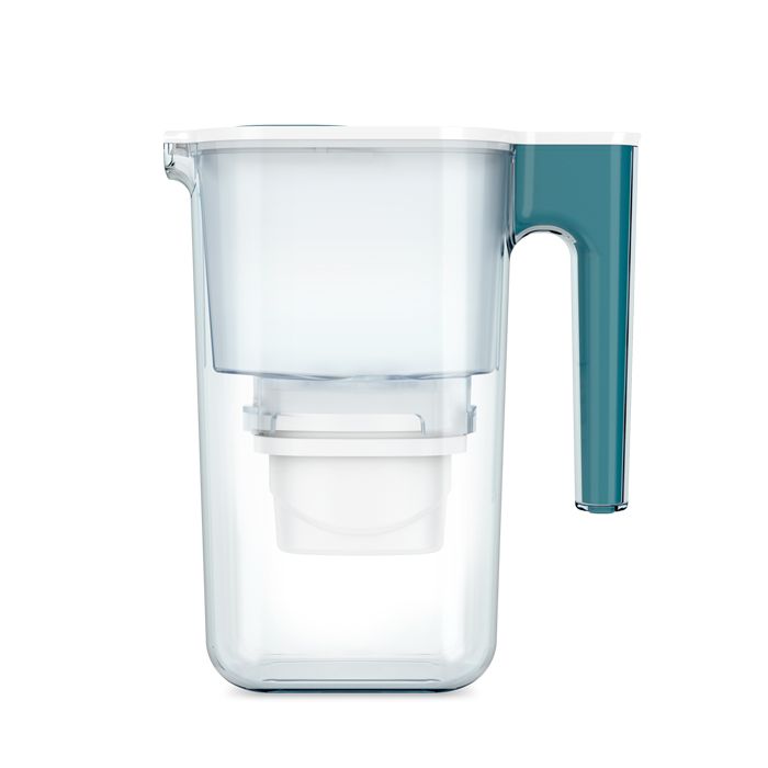 Aqua Optima Perfect Pour Bokal 2.4L +1 filter za prečišćavanje vode