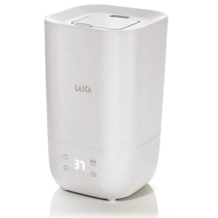 Laica HI3015 Ultrasonic ovlaživač vazduha kapaciteta 3.3 L