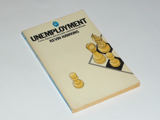 Unemployment: facts, figures and possible solutions for