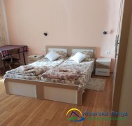 Apartmani u Ribarskoj Banji - Smeštaj Nikolić