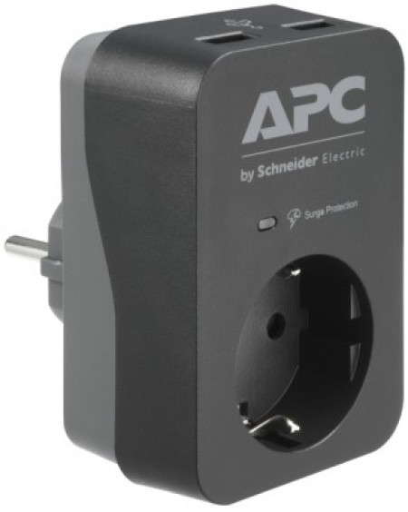 APC PME1WU2B-GR