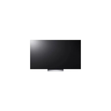 OLED65C31LA.AEU LG TV 65''