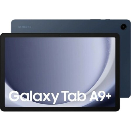 Tablet Samsung X210 A9+ 8/128 Plavi WiFi