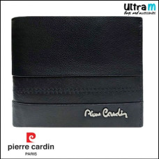 Pierre Cardin 8806 tilak 97