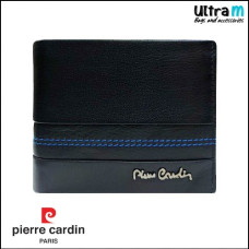 Pierre Cardin 8824 tilak 97