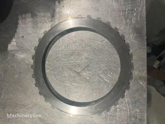 Volvo Pressure plate, PT1560, 1860, 1660, 1562, 1862, 1760,1761, 1761A 1650977 menjač