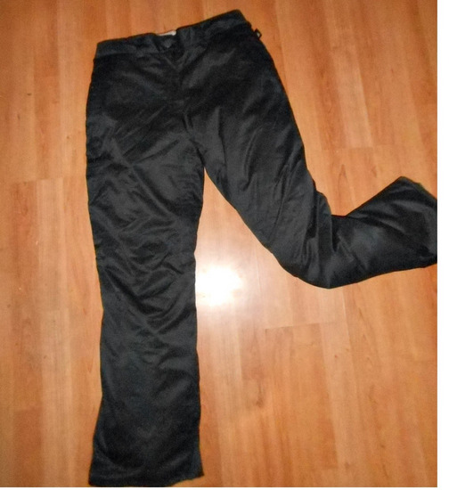 Ski pantalone Firefly vel.42