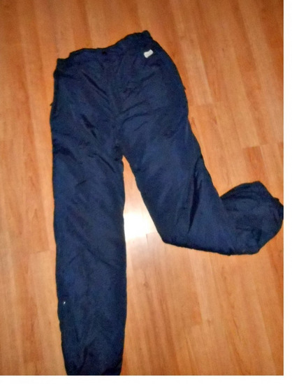 Ski pantalone Etirel novo