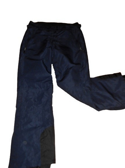 Ski pantalone Crivit vel.40-42 kao nove