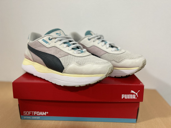 Puma zenske patike