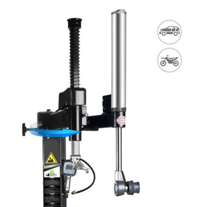 Pomocna ruka za demonterke U-098D