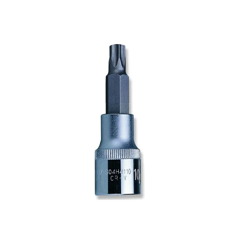 Torx 1/4″ S07H2 sve veličine